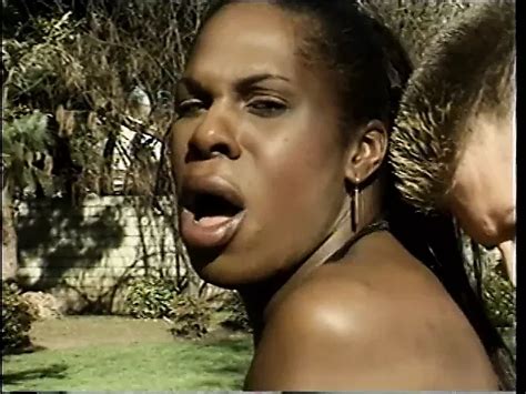 Vidéos Porno Ebony Shemales Gratuites Xhamster