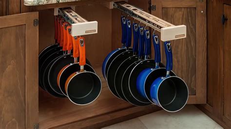 Introduction To Glideware By Rev A Shelf YouTube