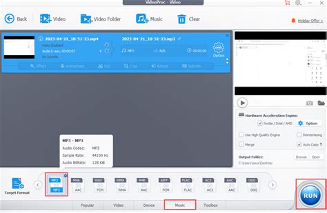 How To Record Google Voice Calls On Phone And Computer