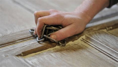 Discover The Working Class Of The 19th Century