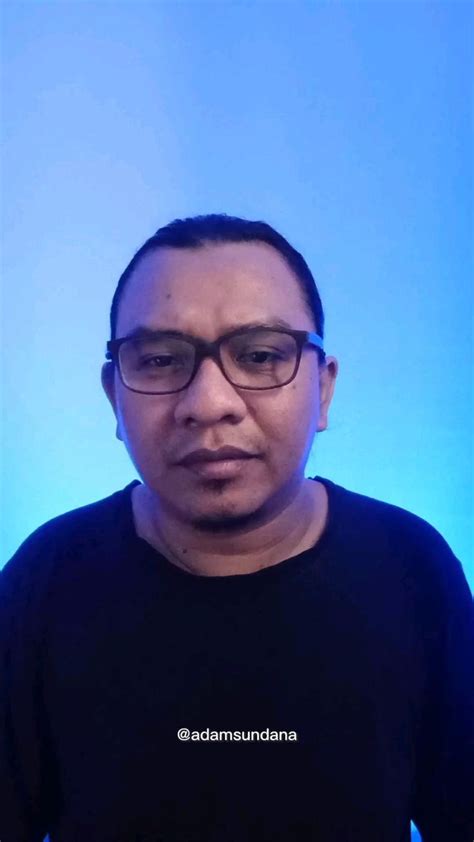 Fitur Sort Microsot Word Seperti Di Excel Microsoft Excel High School Life Hacks Words