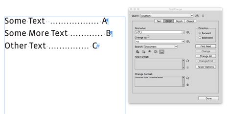 Solved How To Make A Dotted Underline Quick And Easy Adobe