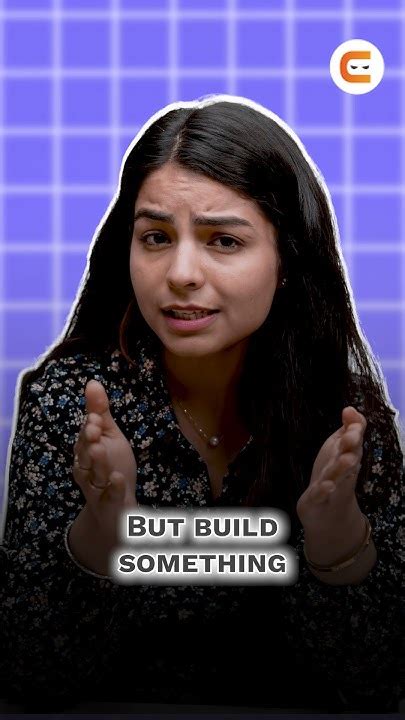 Stop Doing This Instead Do This Codingninjas Coding Youtube