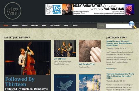 30 Examples Of Website Search Interface Design Web Design Ledger