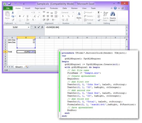 gnostice edocengine vcl v5 0 0 520 for c builder 10 3 2010