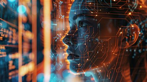 The Complexities Of Ai Bias Why Data Annotation Holds The Key