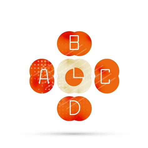 File Tab Shape Stock Illustrations 196 File Tab Shape Stock Illustrations Vectors And Clipart