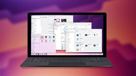 7 Reasons Why I Prefer Linux Over Windows For My Desktop