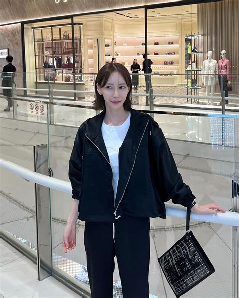 프롬줄리수입의류 밍크전문쇼핑몰 리버시블 밍크조끼🤍 프롬줄리 제작의류 밍크제작 리버시블밍크 밍크전문쇼핑몰 Instagram