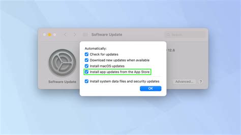 How To Update A Mac Tom S Guide