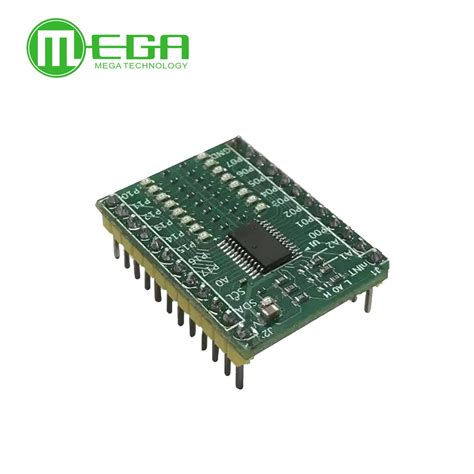 Sa Fbc F E E A A Ae P