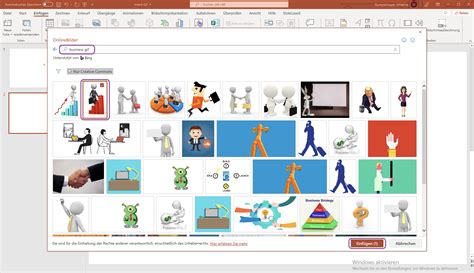 Where To Find Gifs For Powerpoint Infoupdate Org