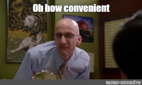 Powershellit 4 Find Duplicate Files Andysvints