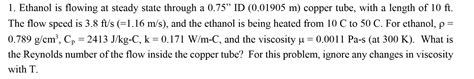 solved this problem 2 needs to be solved question 1 is only
