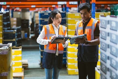 mastering production scheduling in manufacturing mar kov