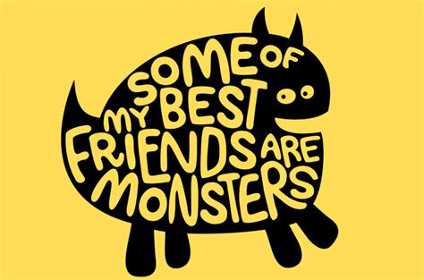 Ask A Font Creator Fitting Text Into A Shape In Inkscape The Font Bundles Blog