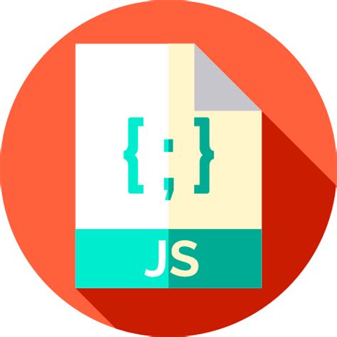 Js Free Interface Icons