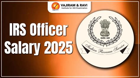 Csat Questions Maths Reasoning Csat Practice Questions Pdf