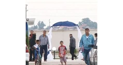 Шумни ромски сватби тормозят квартал в Пазарджик