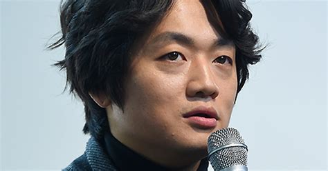 [md포토] 조복래 그친구 역할의 막내 열심히 하겠습니다