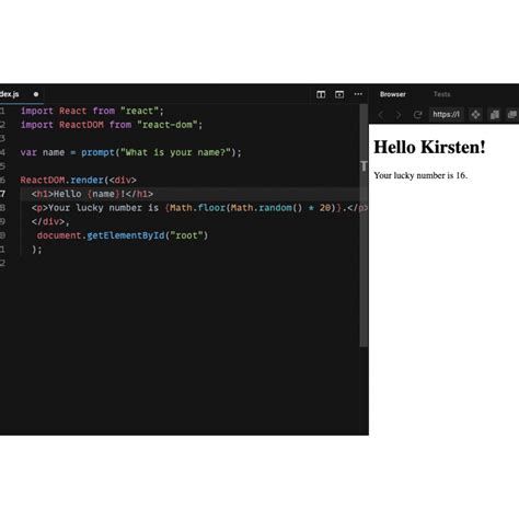 Days Of Code