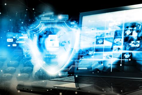 Security Training And Certification Its Value For Cybersecurity