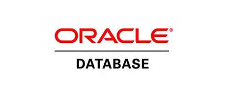 这里有一个不错的oracle数据库备份方法！