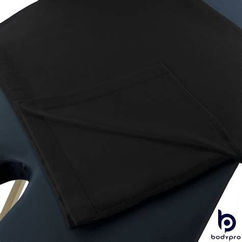 Oversized 100 Brushed Cotton Draping Flat Sheet Oversized 100 Brushed Cotton Draping Flat Sheet