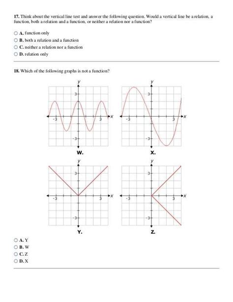 Geometry Transformations Worksheet Answers E