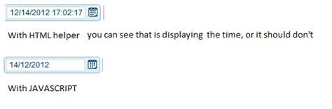 Datepicker Wrong Date Format In Ui For Aspnet Mvc Datetime Pickers Telerik Forums