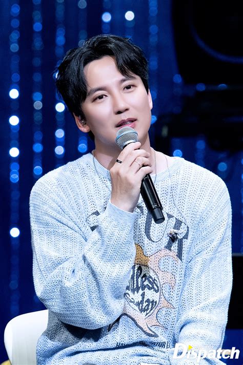 [현장포토] 시간이 멈췄다 김남길 불변의 조각상 디스패치 뉴스는 팩트다