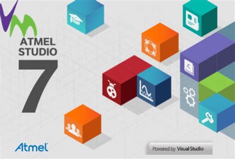 INSTALLING VISUAL MICRO For ATMEL STUDIO GtronicsShop