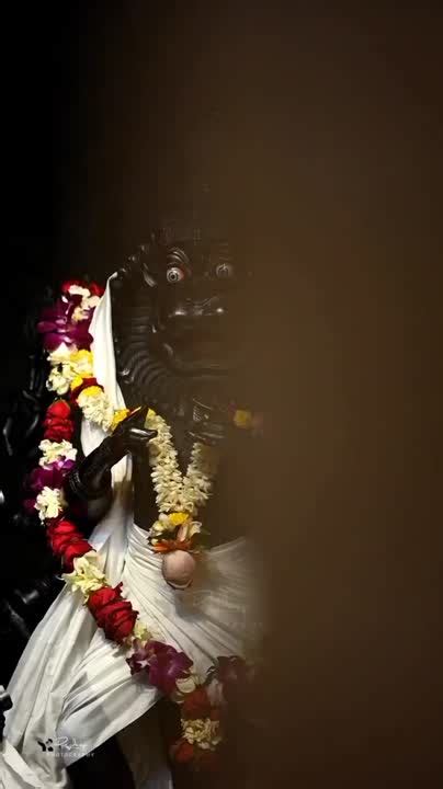 Shreyas Vyas 🇮🇳 On Linkedin Hare Krishna Hare Krishna Krishna Krishna Hare Hare Hare Ram Hare Ram