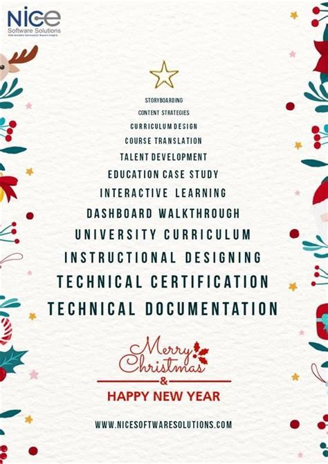 Trisha Banerjee On Linkedin Elearningdevelopment Technicalwriting Instructionaldesign