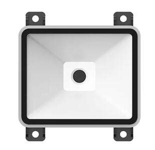 Understanding Barcode Scanner Programming