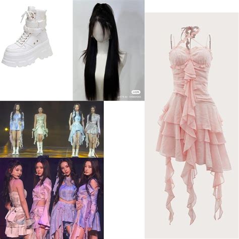 Pin Oleh Daniella Di Quick Saves Gaya Model Pakaian Ide Kostum Gaya Berpakaian