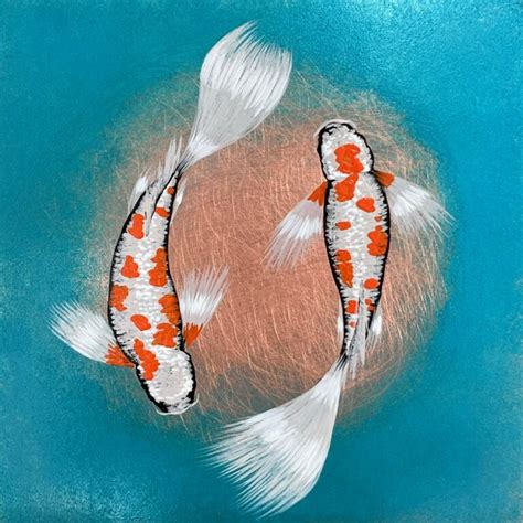 No Naked Walls Art Gallery Find Artwork For Your Home