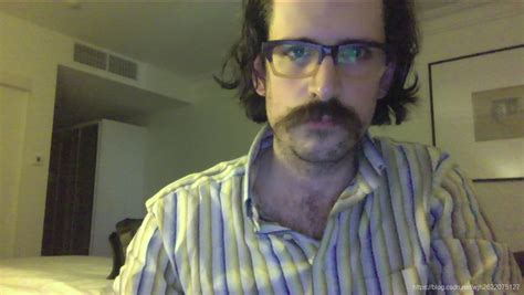 Opencv Python 图像处理 —— Canny边缘检测canny Csdn博客