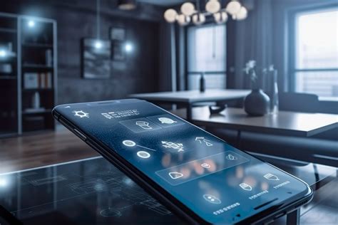 Designing A Comprehensive Iot System For Home Lighting Control A Technically Advanced Guide