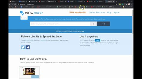 Remove Ads From YouTube Videos YouTube