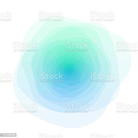 둥근 모서리가 있는 고르지 않은 솔리드 스택 여러 블럭 투명 원형에 대한 스톡 벡터 아트 및 기타 이미지 원형 변경