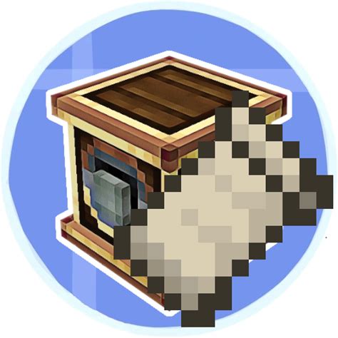 Create Connected Fabric Minecraft Mod