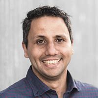 Distributed PostgreSQL Comes To Azure Cosmos DB Azure Cosmos DB Blog
