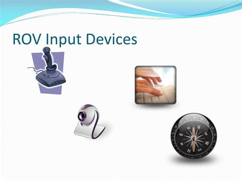 Ppt Module 9 Control Systems Microprocessor Control Powerpoint Presentation Id 2136663