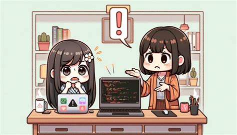 Git Mergeとgit Rebaseの違いとは？｜初心者でもわかる使い分けと履歴の違いを解説！ エンベーダー