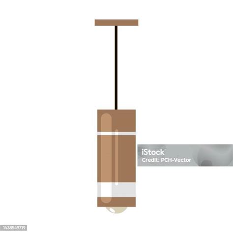 샹들리에 조명 욕실 및 화장실 용 가구 요소 흰색 으로 격리된 위생 장비와 개체의 벡터 그림 가구에 대한 스톡 벡터 아트 및 기타 이미지 Istock