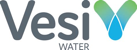 About — Vesi Water