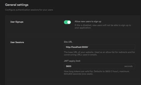 GitHub Kubesimplify Kubetweet Repo For Automating Kubesimplify Tweets