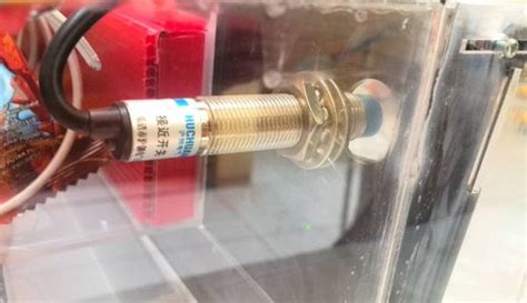 Snacks Vending Machine Powered By Arduino 10 Steps With Pictures