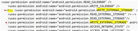 Android Issue Related To Cordova Mit App Inventor Help Mit App Inventor Community